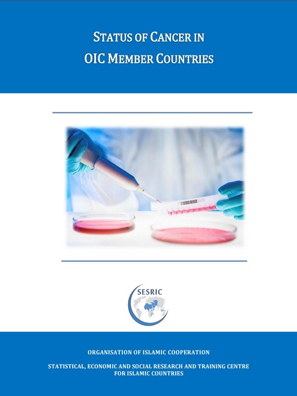 OIC Health | OICHEALTH